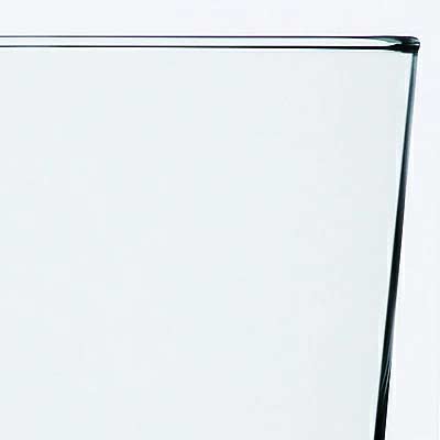 食器 パフェグラス ピルスナー おしゃれ セット Libbey リビー エンバシー3737 10オンス 6個セット LB-2238 :LB ...