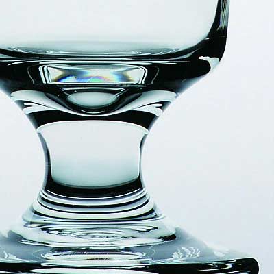 食器 パフェグラス ピルスナー おしゃれ セット Libbey リビー エンバシー3737 10オンス 6個セット LB-2238 :LB ...