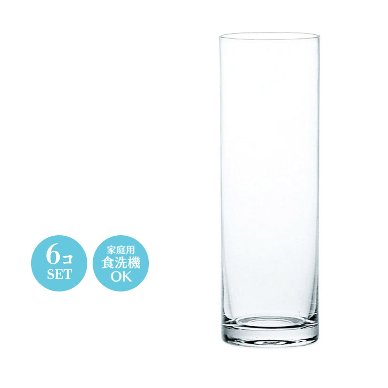 カクテルグラス セット トッカータ ゾンビー 1東洋佐々木 4オンス 6個セット L50-15 : Sara-lia - 通販 - Yahoo ...