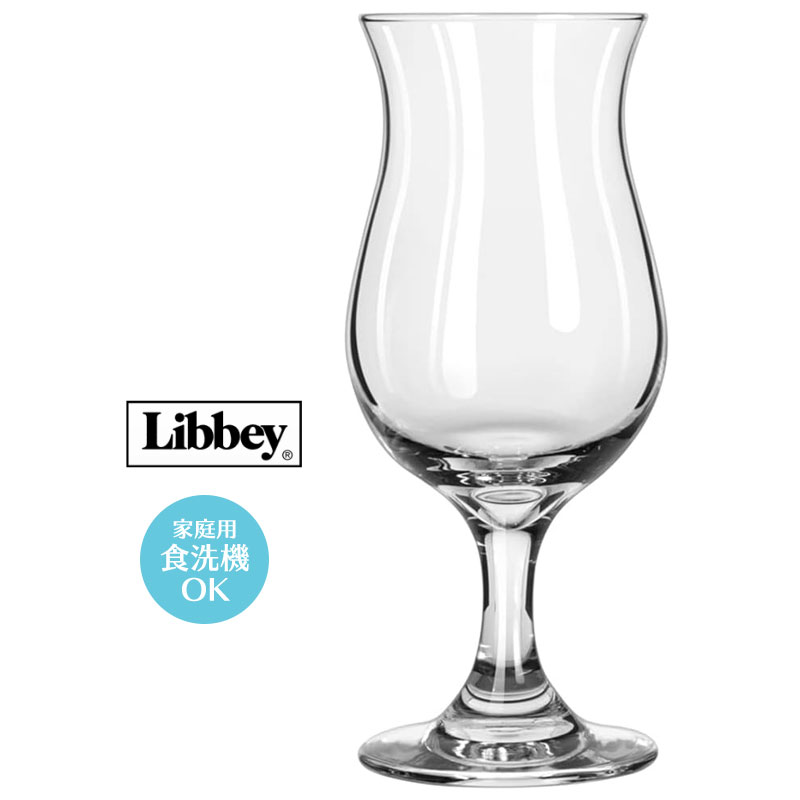 ビールグラス パフェグラス ピルスナー Libbey リビー 10オンス エンバシー3715 LB-1233 : Sara-lia - 通販 - Yahoo!ショッピング