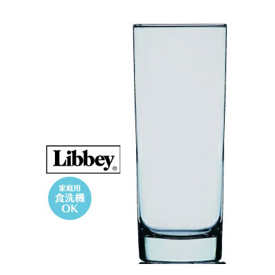 食器 酎ハイグラス カクテルグラス セット おしゃれ シンプル Libbey リビー 9オンス シカゴ2519 LB-1253 : Sara-lia - 通販 - Yahoo!ショッピング