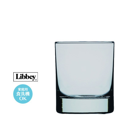 食器 水割りグラス ロックグラス Libbey リビー 7オンス オールドファッション シカゴ2522 LB-1308_1 : Sara-lia - 通販 - Yahoo!ショッピング