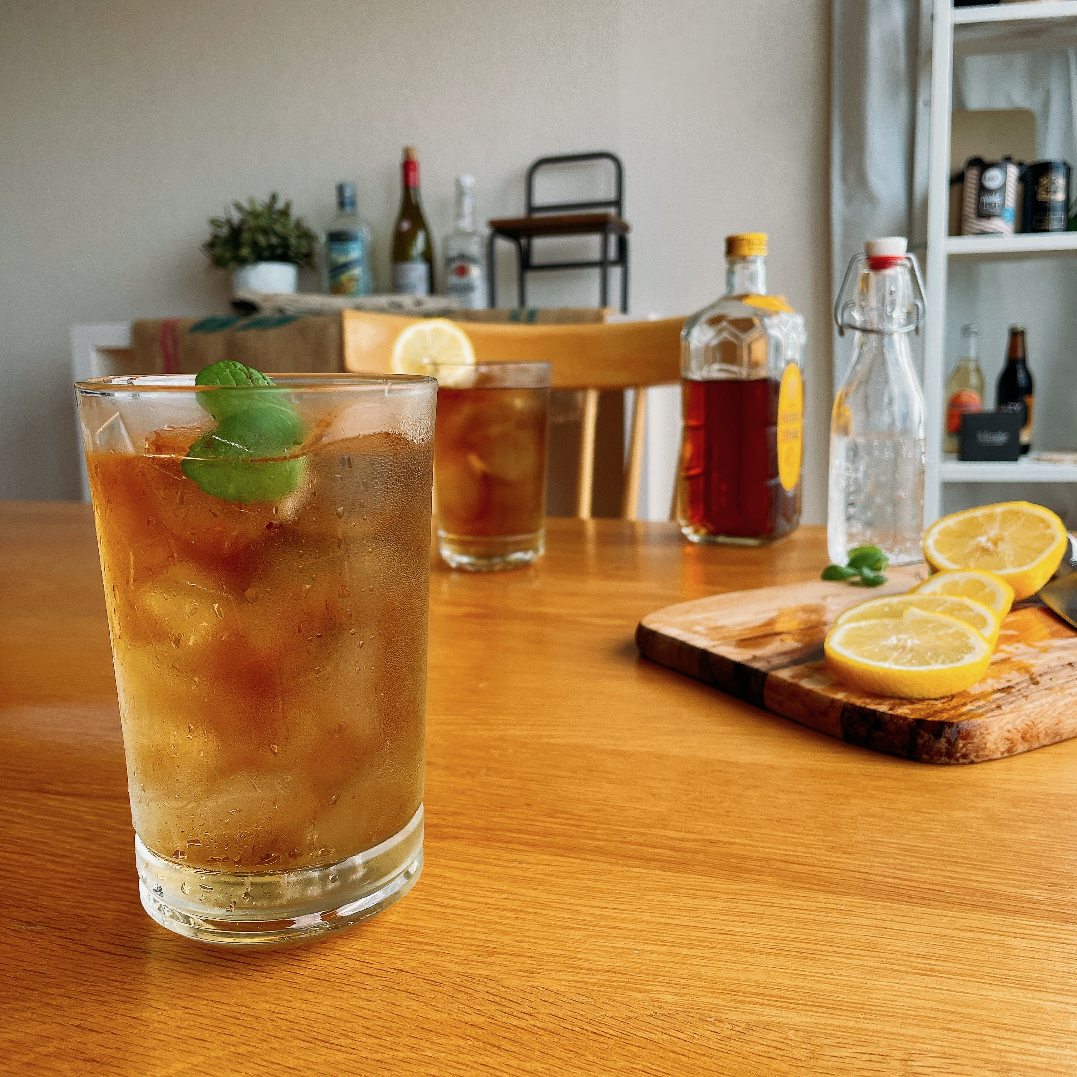 食器 ハイボールグラス おしゃれ Libbey リビー エーテルクラック 14オンス LB-7272 : Sara-lia - 通販 - Yahoo!ショッピング