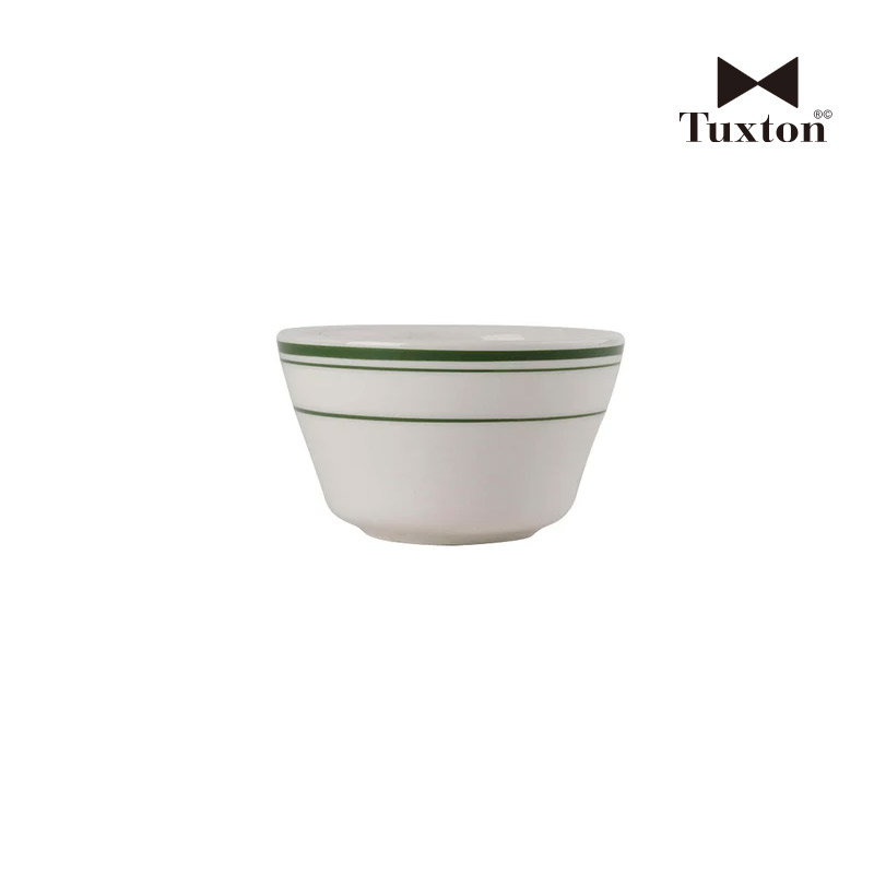 ボウル 小鉢 10cm 4インチ Tuxton Greeenbay タクストン グリーンベイ ブイヨン 4吋 QX-16460 : Sara-lia - 通販 - Yahoo!ショッピング