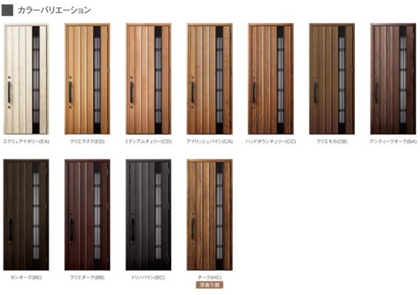 LIXIL 玄関ドア ジエスタ2 親子 P82型 採風 断熱K2/K4 TOSTEM トステム ドア 戸建て : サッシ専門店 - 通販 ...