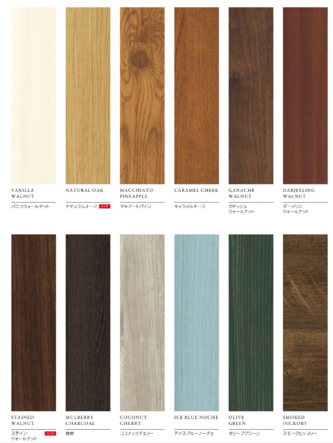 YKK 玄関ドア ヴェナート E09 スマートコントロールキー エレガント 断熱 Venato D30 親子 （入隅用） : サッシ専門店 - 通販 - Yahoo!ショッピング