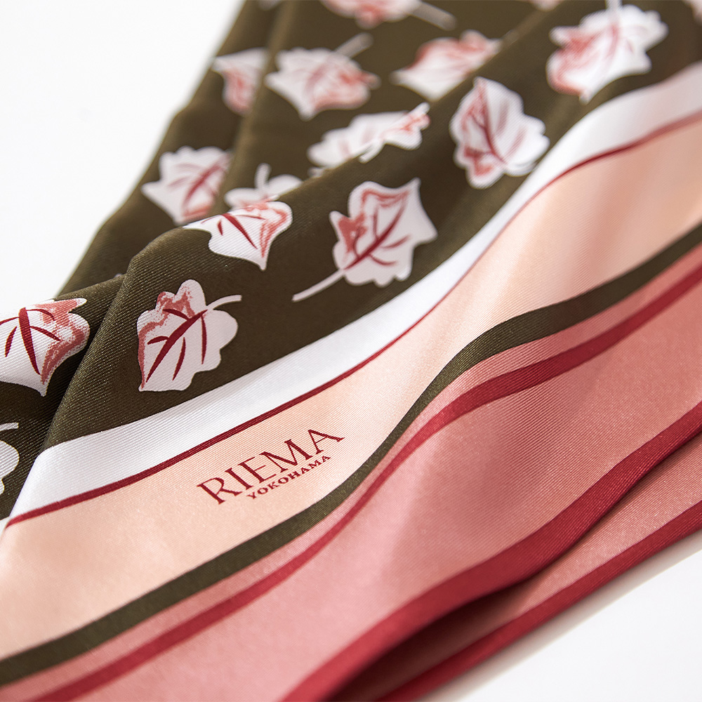 E thread - Yahoo!ショッピング