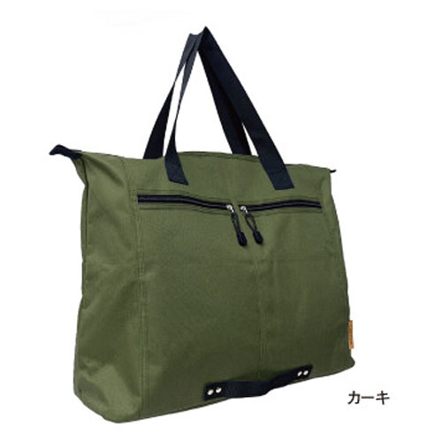 三笠 大容量 トートバッグ ビジネス A3 National Trend 8280 三笠 大容量 トートバッグ ビジネス A3 National Trend 8280