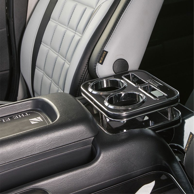 レガンス 200系ハイエース セカンドカップホルダー LEGANCE / ジェイクラブ J-CLUB : rcup083 : エスクリエイト - 通販 - Yahoo!ショッピング