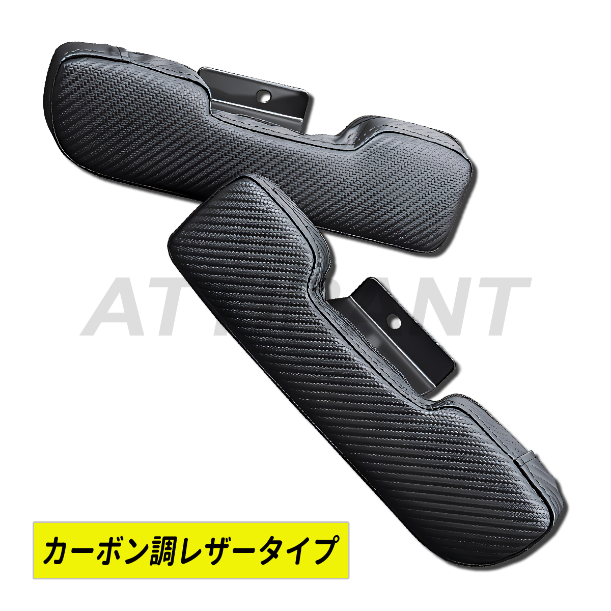 NV350 キャラバン E26 ドア アームレスト 2PCS PVC レザー : 1589b : SeaCross Yahoo!ショッピング店 - 通販 - Yahoo!ショッピング