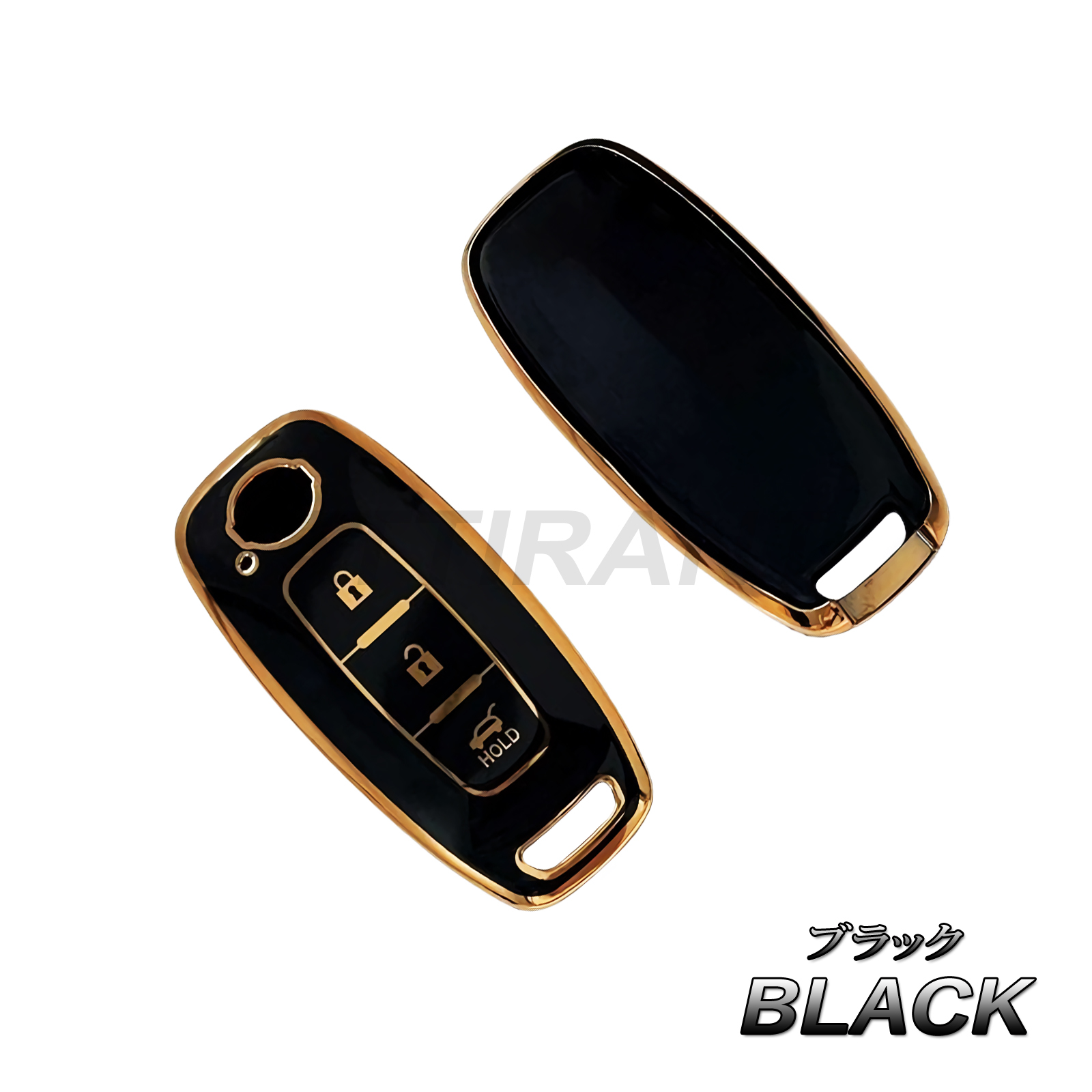 アリア FE0 スマートキーケース TPU 高耐久 ぴったりフィット 日産 キーケース 3ボタン : SeaCross Yahoo!ショッピング店 - 通販 - Yahoo!ショッピング