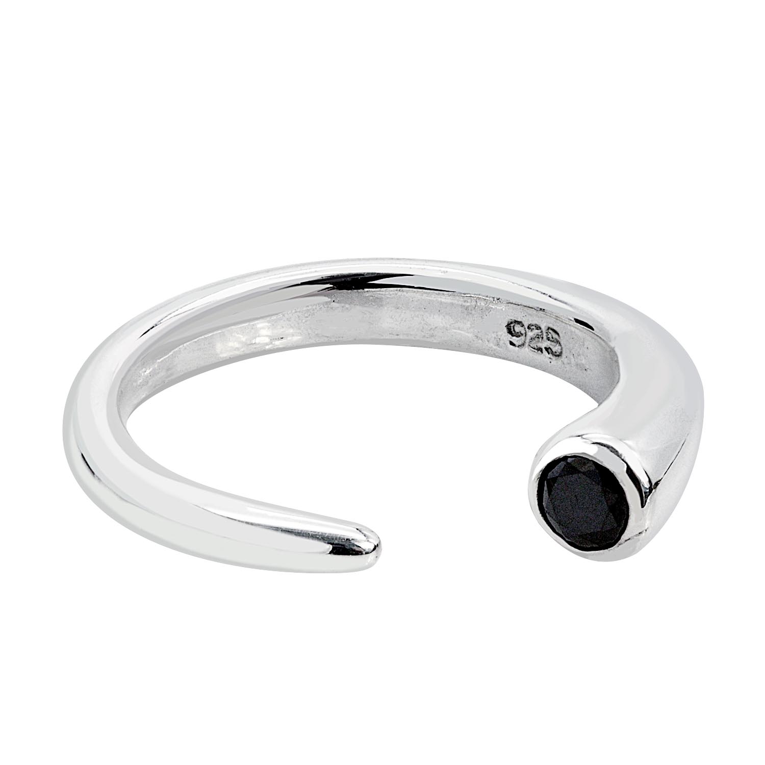 Sears リング 指輪 メンズ レディース ユニセックス シルバー925 シルバーリング アクセサリー ブランド シアーズ : シアーズ公式ストア - 通販 - Yahoo!ショッピング