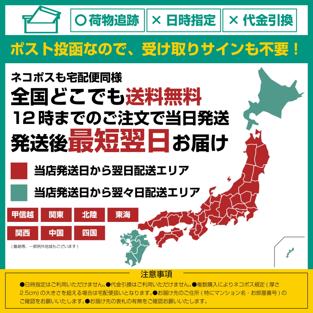 Sears ピアス メンズ レディース ユニセックス ブラック キュービックジルコニア 3mm シルバー925 シルバーピアス アクセサリー ブランド シアーズ : シアーズ公式ストア ...