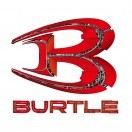 制服選びの百貨店Yahoo!店 - バートル｜Yahoo!ショッピング