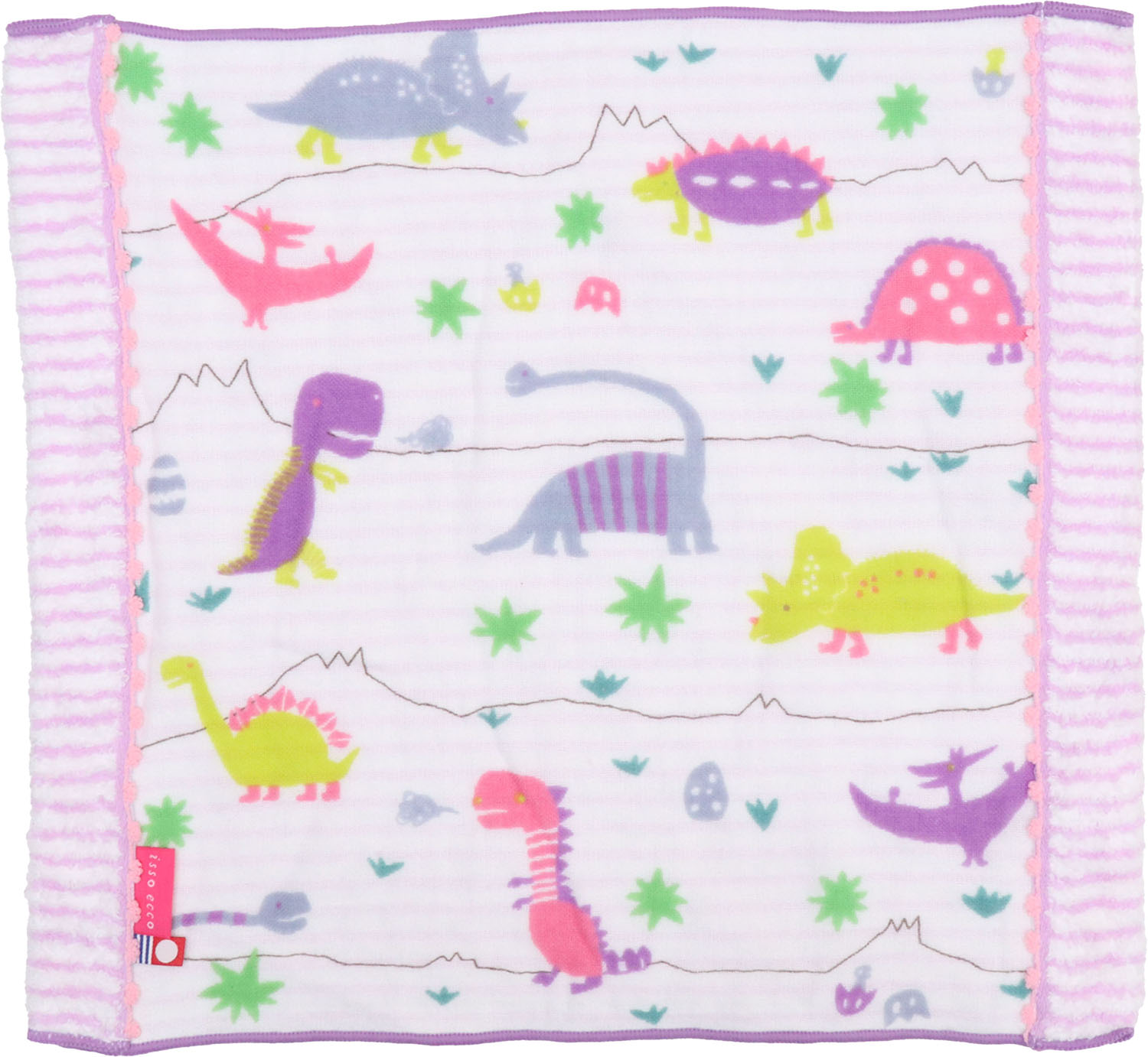 今治タオル 半額以上 60％OFF ハンドタオル isso ecco イッソエッコ まとめ買い タオル メンズ レディース ギフト プレゼント 無撚糸 甘撚糸 : 生活スタイル - 通販 ...