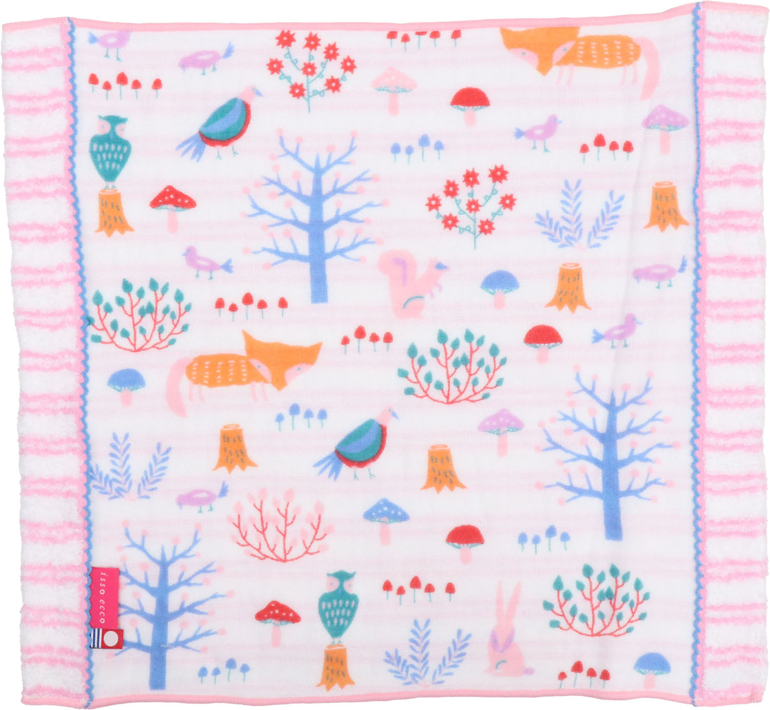 今治タオル 半額以上 60％OFF ハンドタオル isso ecco イッソエッコ まとめ買い タオル メンズ レディース ギフト プレゼント 無撚糸 甘撚糸 : 生活スタイル - 通販 ...