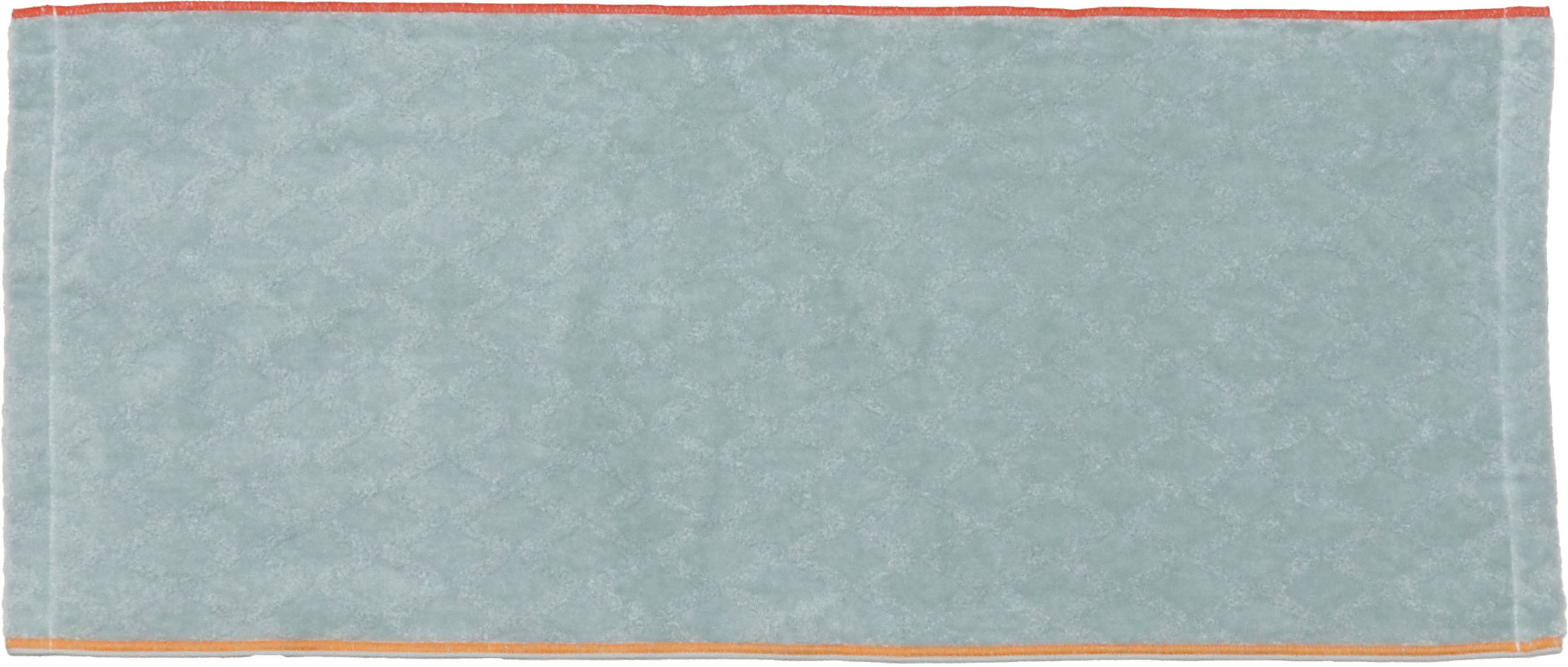 半額セール 50％OFF 数量限定 isso ecco イッソエッコ フリュ 今治タオル フェイスタオル くすみカラー ホワイト ブルー ブルー グリーン ピンク 国産 : mcftfr ...