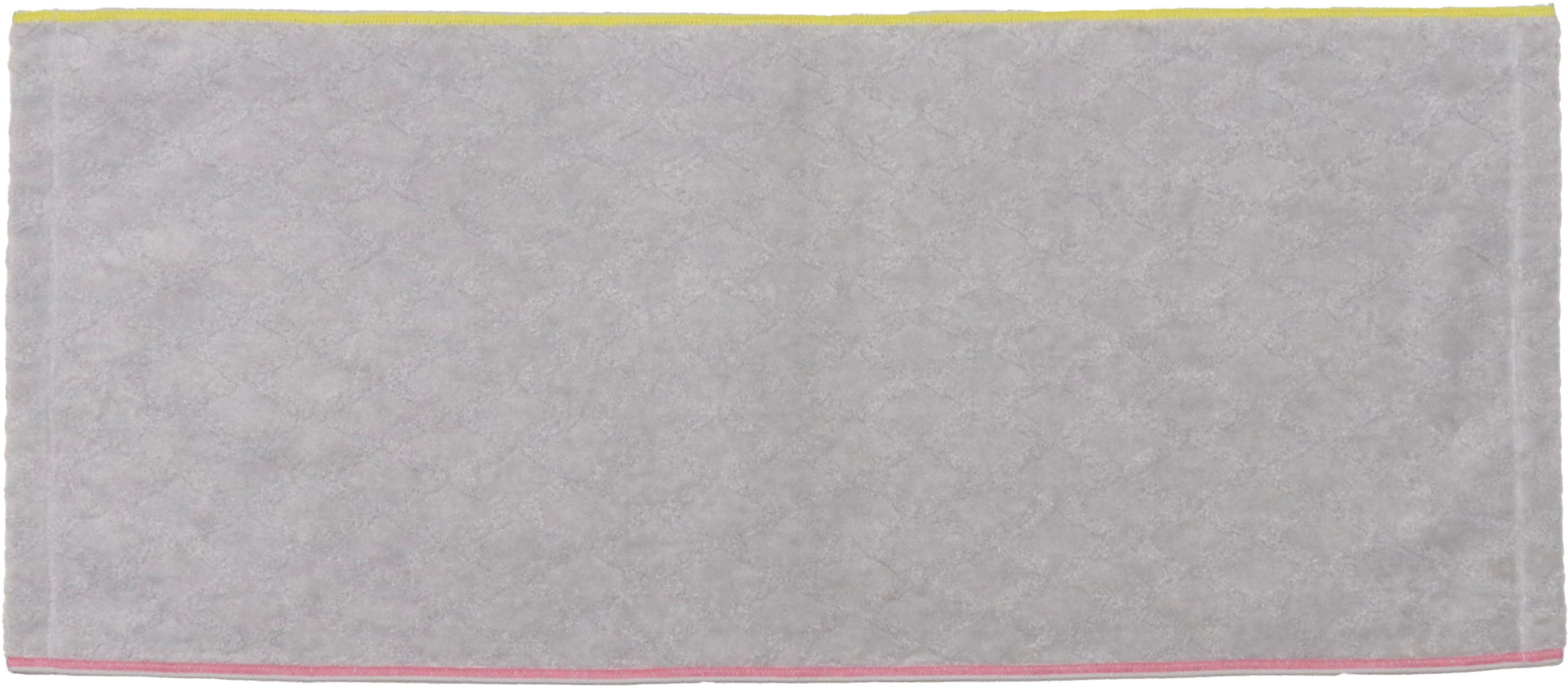 半額セール 50％OFF 数量限定 isso ecco イッソエッコ フリュ 今治タオル フェイスタオル くすみカラー ホワイト ブルー ブルー グリーン ピンク 国産 : mcftfr ...