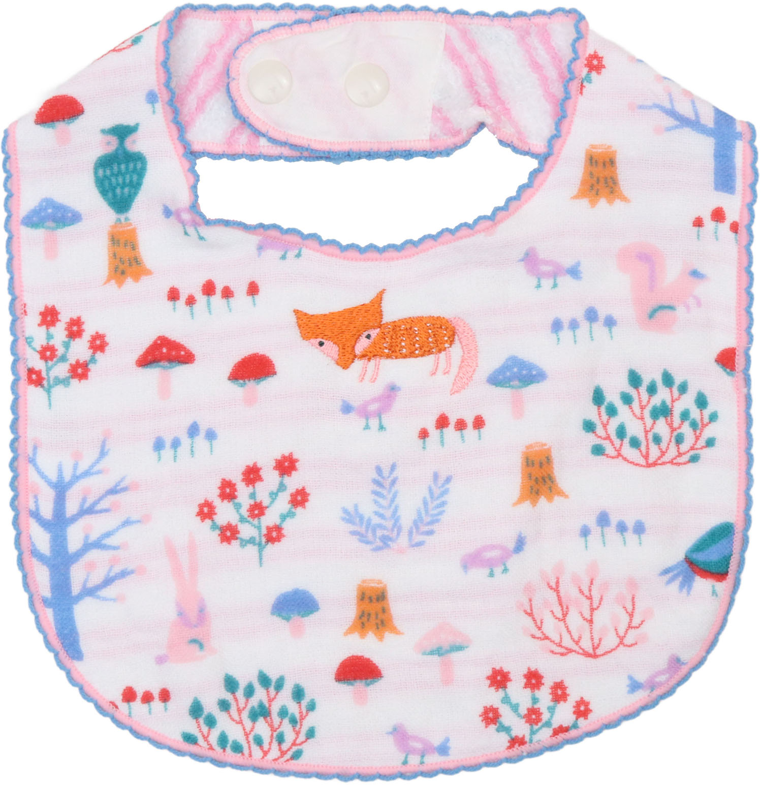 今治タオル（imabari towel） 半額以上 75％OFF 日本製 スタイ isso ecco イッソエッコ アニマル きょうりゅう もり くじら ガーゼ よだれかけ ビブ あぶちゃん ...