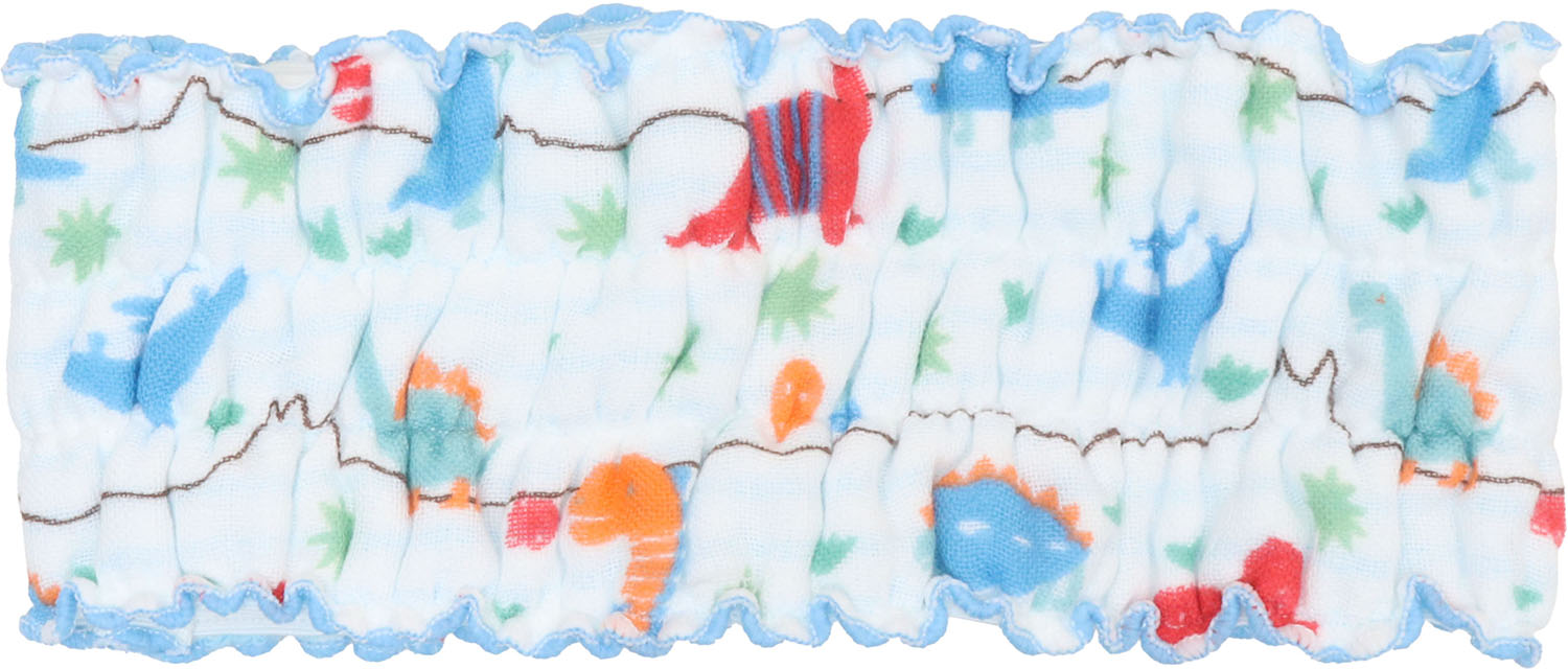 今治産タオル ヘアーターバン ヘアバンド isso ecco イッソエッコ 日本製 お風呂上がり 洗顔 メイク : 生活スタイル - 通販 - Yahoo!ショッピング