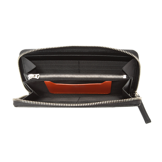 PORTER ポーター エンチェイス ロングウォレット 007-02283 財布 PORTER ポーター エンチェイス ロングウォレット 007-02283 財布