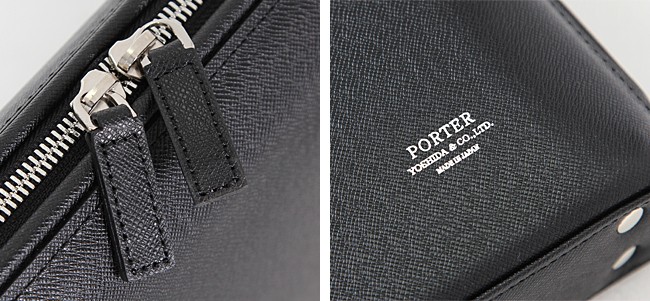 AVENUE(PORTER) ポーター アベニュー ブリーフケース(S) 024 AVENUE(PORTER) ポーター アベニュー ブリーフケース(S) 024