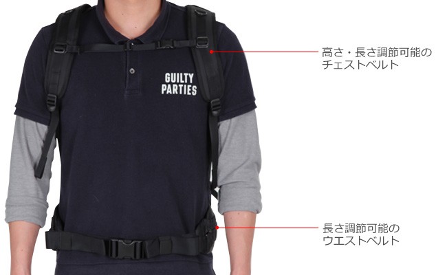 EXTREME(PORTER) ポーター エクストリーム リュックサック 508 EXTREME(PORTER) ポーター エクストリーム リュックサック 508