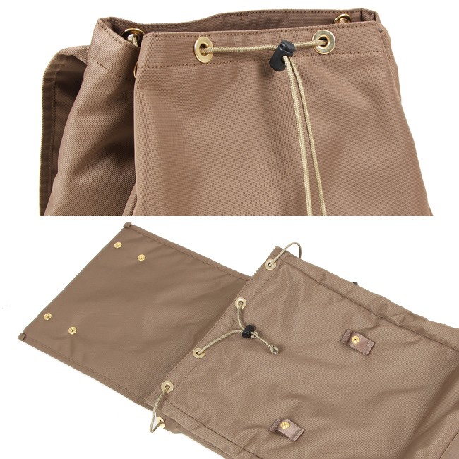 SHEA(PORTER GIRL) ポーター シア リュックサック 871-05124 SHEA(PORTER GIRL) ポーター シア リュックサック 871-05124