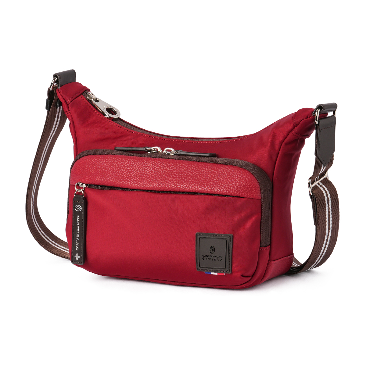 CASTELBAJAC（カステルバジャック） 最大42% 1/13限定 コロ4