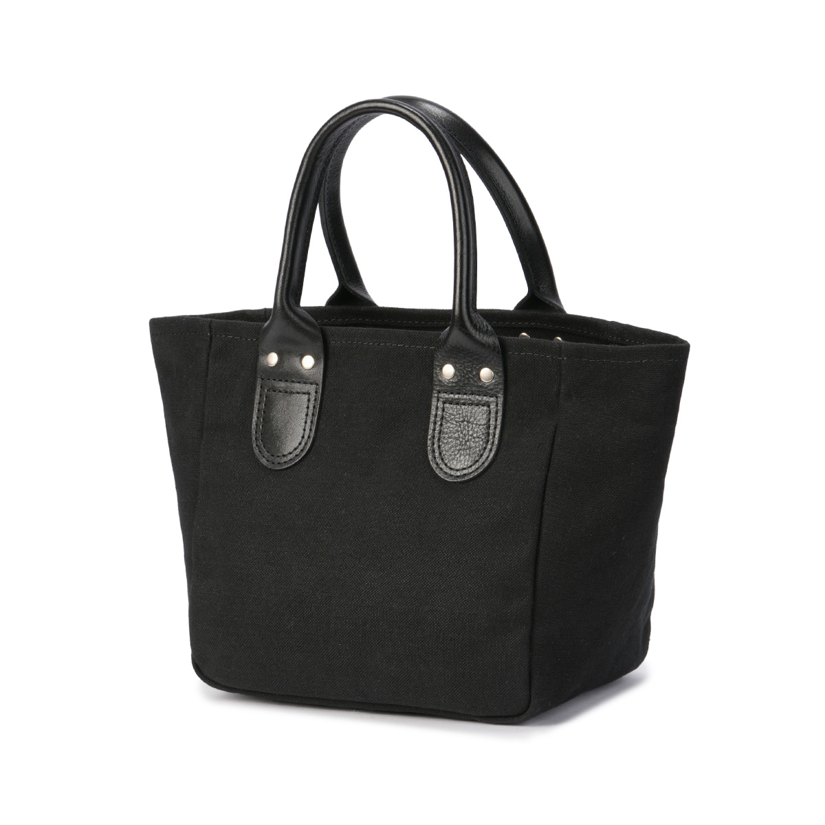 Creed(ファッション) クリード エフエイト トートバッグ メンズ