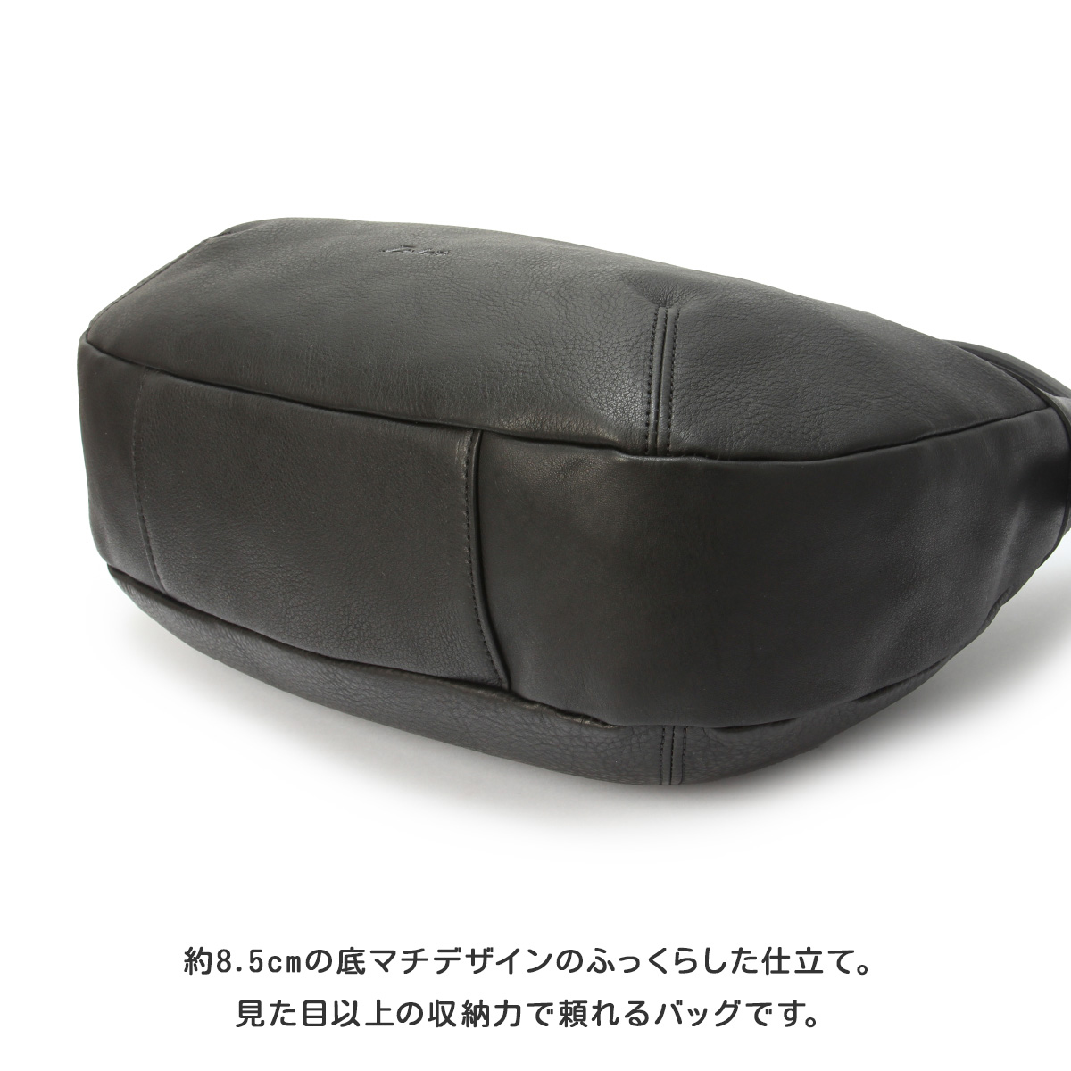 Dakota 最大42% 4/29限定 ダコタ リバティ ショルダーバッグ Dakota 最大42% 4/29限定 ダコタ リバティ ショルダーバッグ