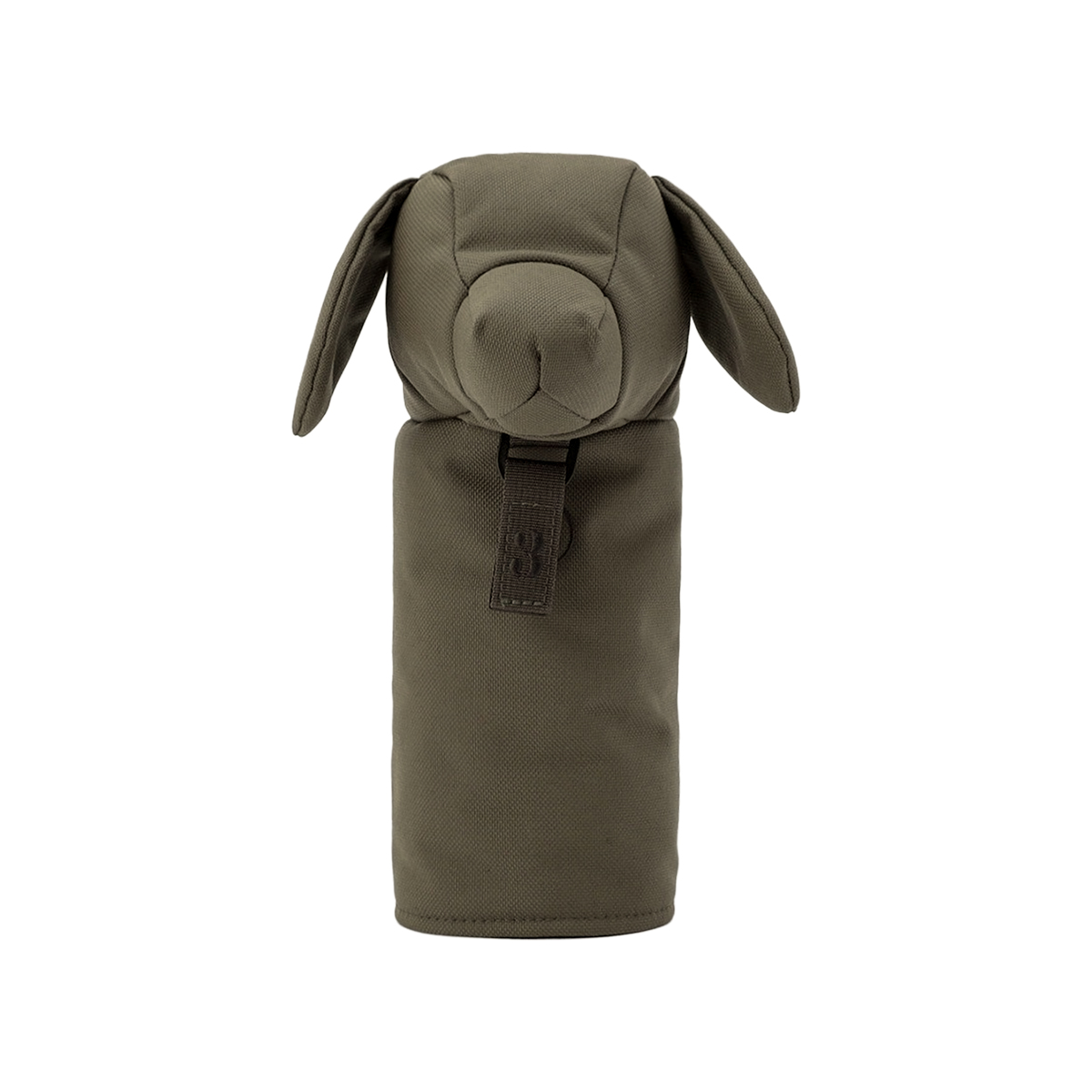 BRIEFING GOLF（ブリーフィングゴルフ） 最大42% 1/13限定