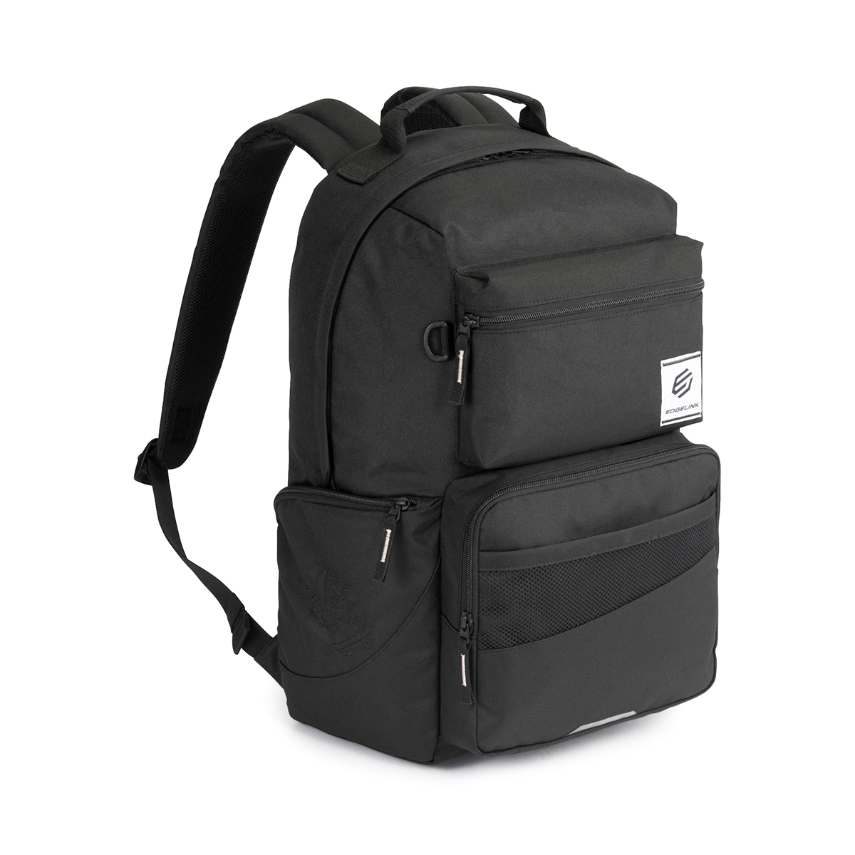 EDGELINK（エッジリンク） 最大42% 1/11限定 リュック リュックサック