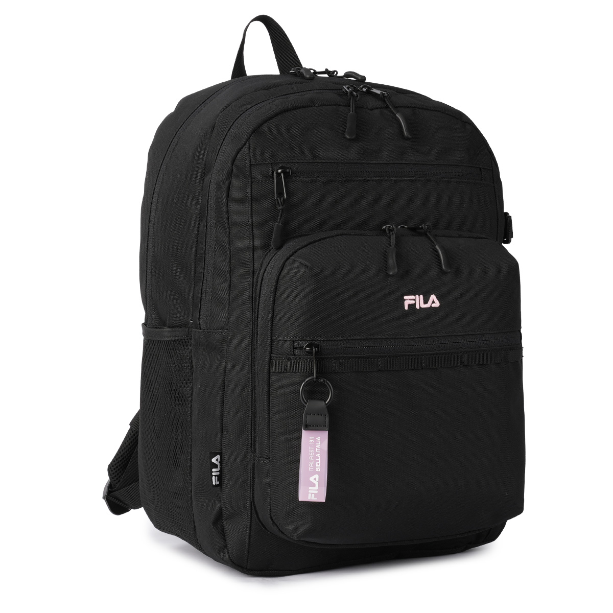 FILA（フィラ） 最大51% 1/13限定 リュック 通学リュック スクール