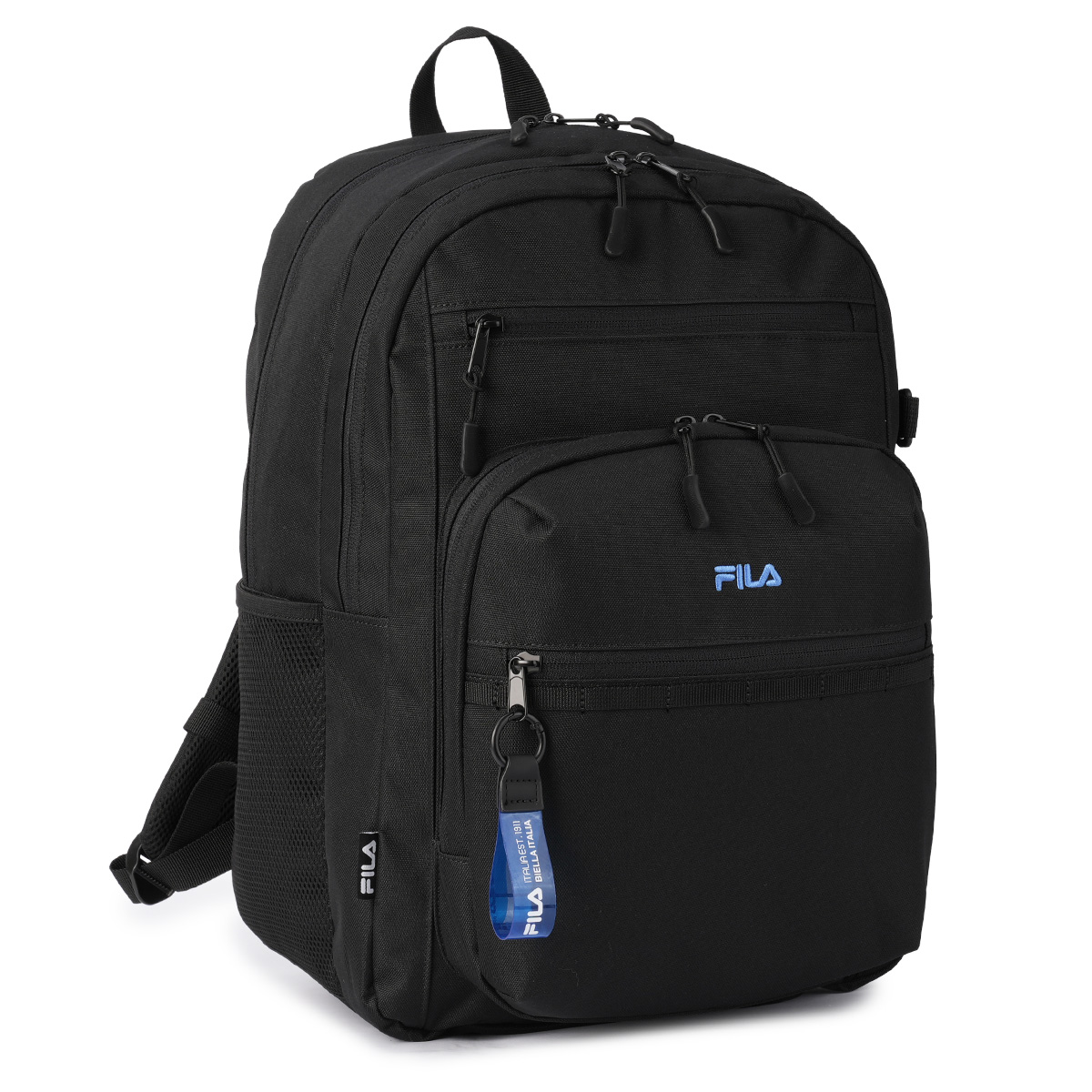 FILA（フィラ） 最大51% 1/13限定 リュック 通学リュック スクール