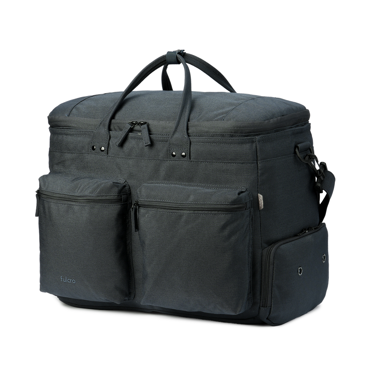 最大32% 4/13限定 新商品/L.F.C/fulcro/Explorer/boeing/ボストン/27L/13ポケット【fma-0013】 : カバンのセレクション - 通販 ...