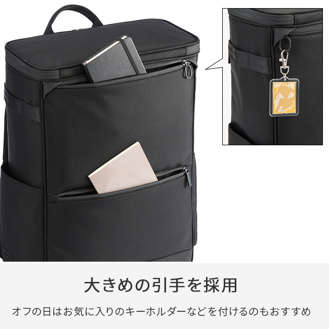 正規取扱店】エース ジーンレーベル バフェクト ビジネス 正規取扱店】エース ジーンレーベル バフェクト ビジネス