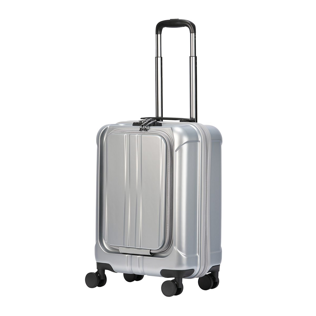 最大51% 1/13限定 グランプラス スーツケース 機内持ち込み Sサイズ SS