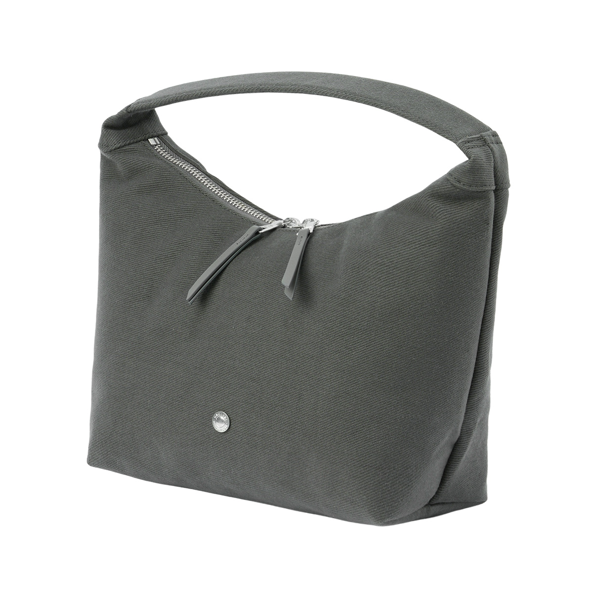 ORCIVAL 最大33% 4/29限定 オーシバル ハンドバッグ レディース ORCIVAL 最大33% 4/29限定 オーシバル ハンドバッグ レディース