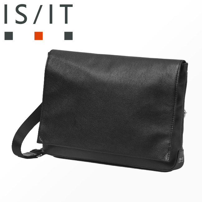 新商品/イケテイ/IS/IT/レニー/クラッチショルダーL【isit-921102】 :isit-921102:カバンのセレクション - 通販 ...