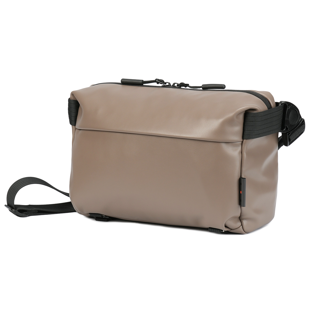 IS/IT（イズイット） 最大51% 1/11限定 スカイ スリングバック