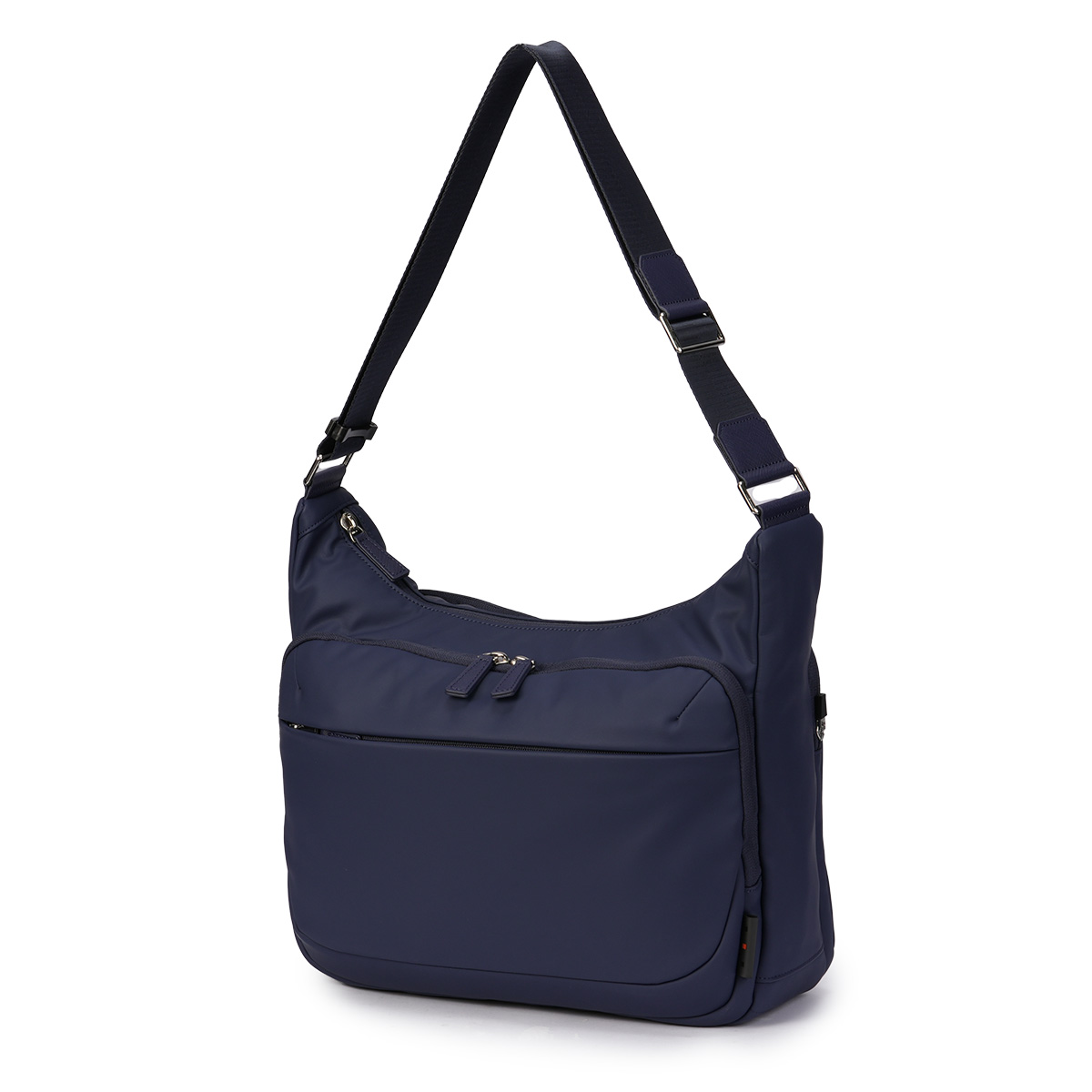 IS/IT（イズイット） 最大50% 1/5限定 マイナビカジビジ ショルダー