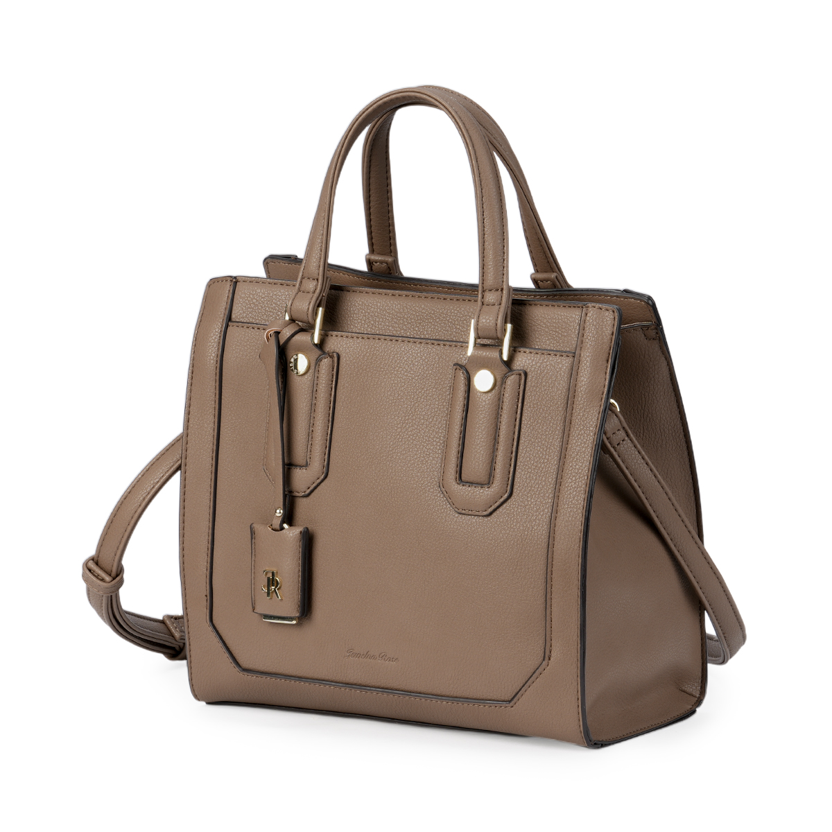 Jewelna Rose（ジュエルナローズ） 最大51% 1/11限定 トートバッグ