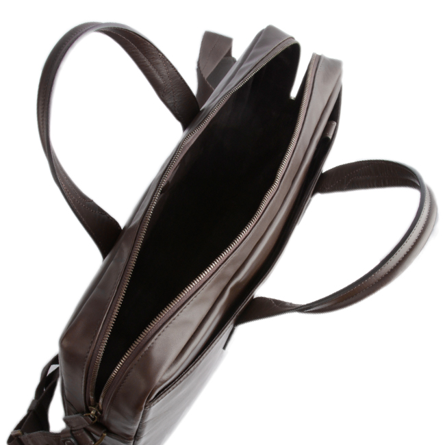 LANVIN COLLECTION 最大42% 4/29限定 ランバンコレクション LANVIN COLLECTION 最大42% 4/29限定 ランバンコレクション