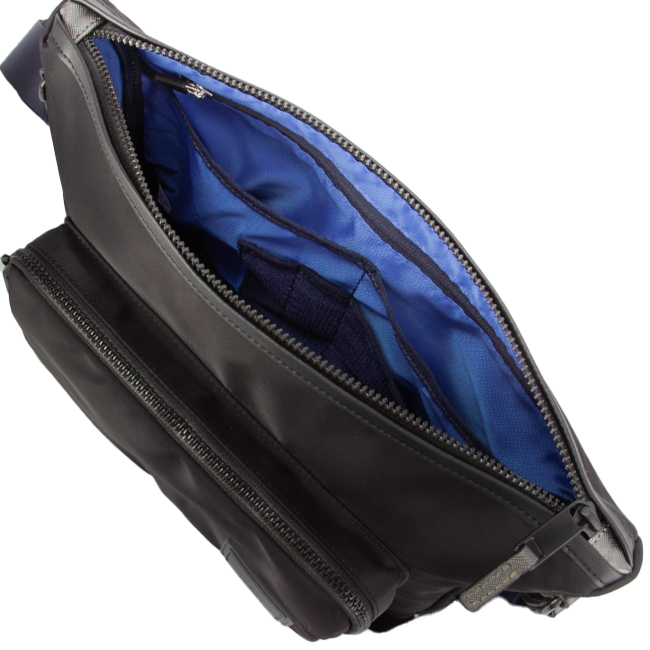 LANVIN en Bleu 最大30% 5/1限定 ランバンオンブルー バッグ LANVIN en Bleu 最大30% 5/1限定 ランバンオンブルー バッグ
