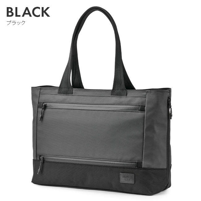 MACKINTOSH PHILOSOPHY 最大42% 4/29限定 マッキントッシュ MACKINTOSH PHILOSOPHY 最大42% 4/29限定 マッキントッシュ