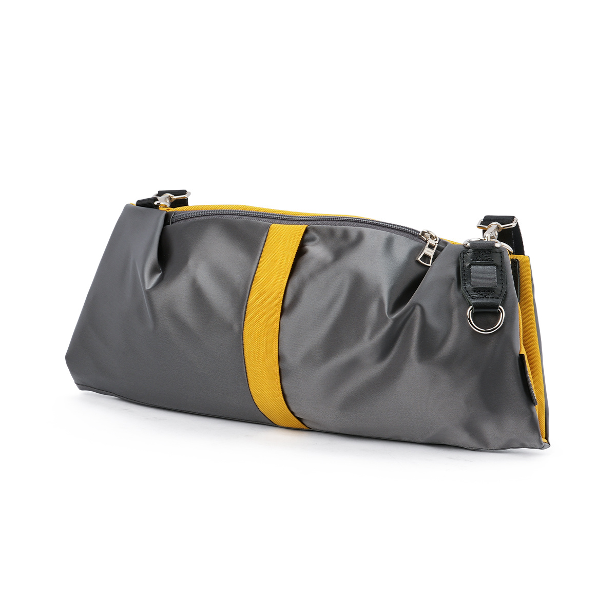 master-piece 新商品/MSPC/マスターピース バッグ/プロティアン/ショルダーバッグ/5L【mspc-03142】【LOG ...