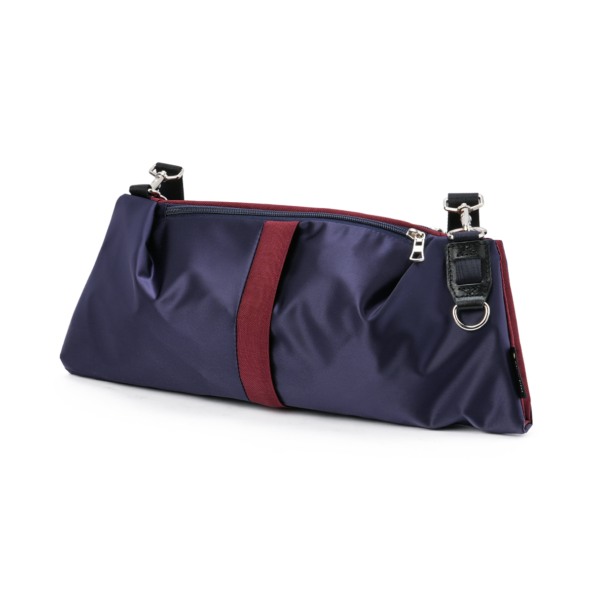 master-piece 新商品/MSPC/マスターピース バッグ/プロティアン/ショルダーバッグ/5L【mspc-03142】【LOG ...