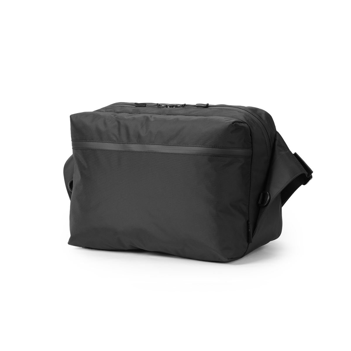 NoiR 最大42% 1/11限定 ノアール ノワール バッグ ショルダーバッグ