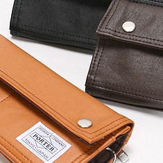 カバンのセレクション - ポーター（PORTER）（P）｜Yahoo!ショッピング